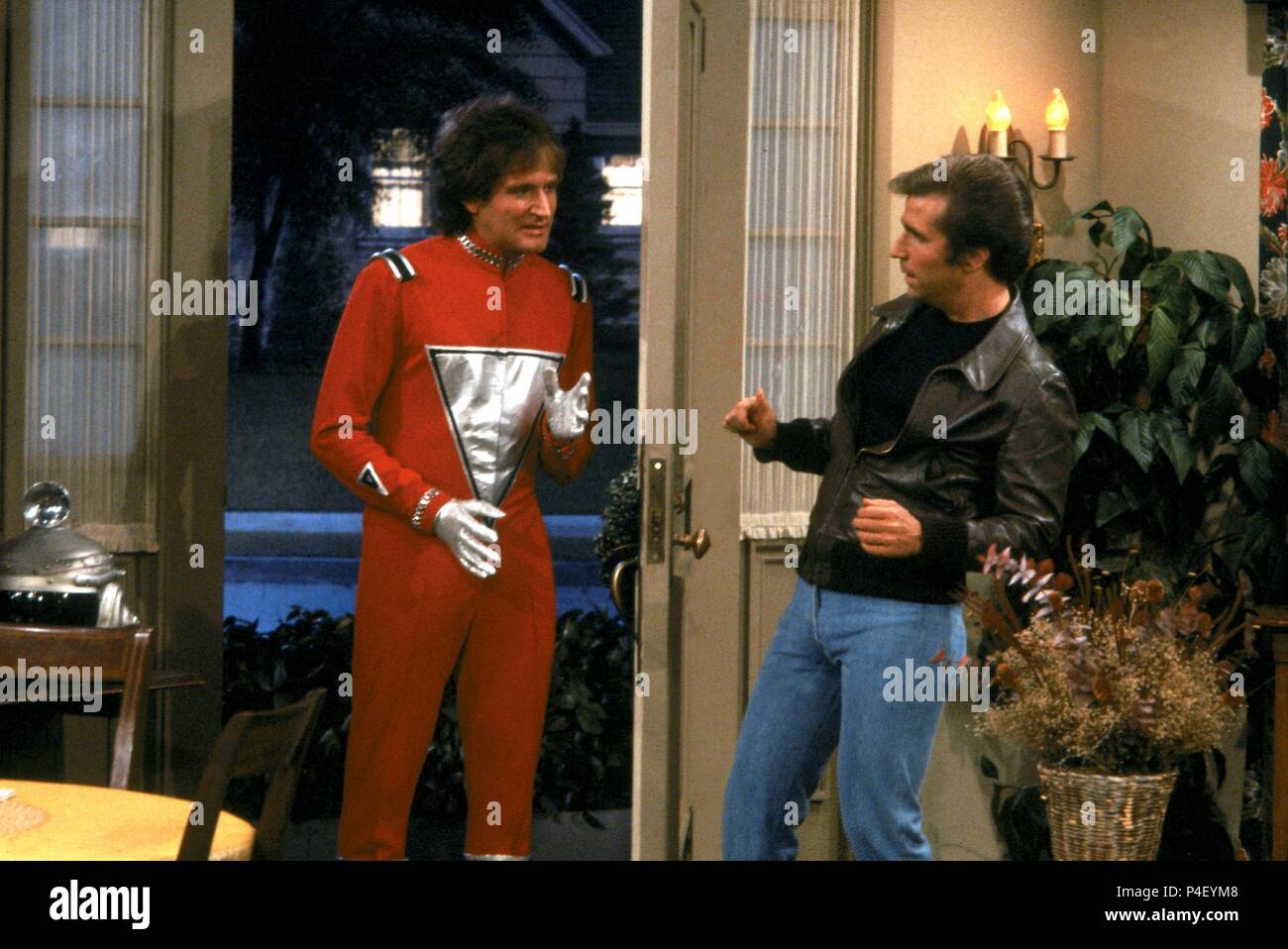 Original Film Title: HAPPY DAYS. English Title: HAPPY DAYS. Film ...