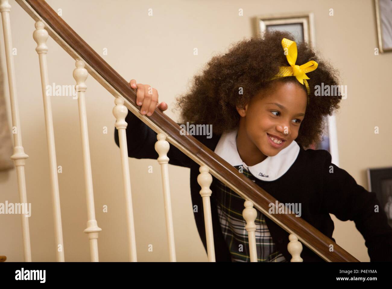 Original Film Title: BLACK OR WHITE. English Title: BLACK OR WHITE ...