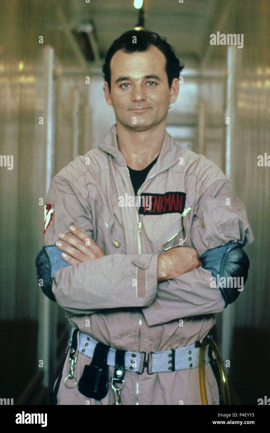 Original Film Title: GHOST BUSTERS. English Title: GHOST BUSTERS. Film ... Original Film Title: GHOST BUSTERS. English Title: GHOST BUSTERS. Film ...