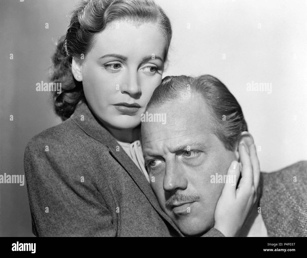 Wanda Perry's Instagram, Twitter & Facebook on IDCrawl