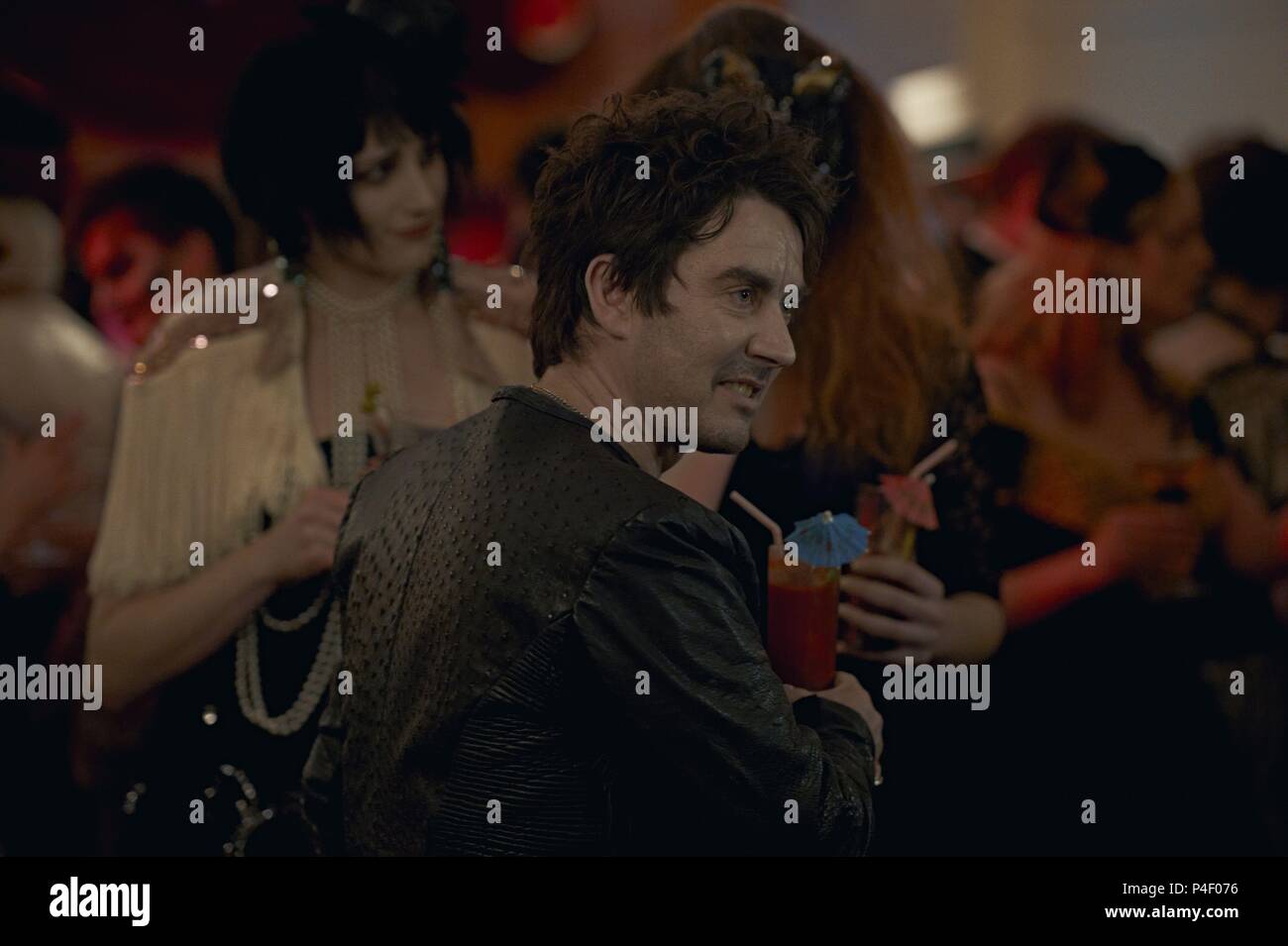 Jonny brugh hi-res stock photography and images - Alamy