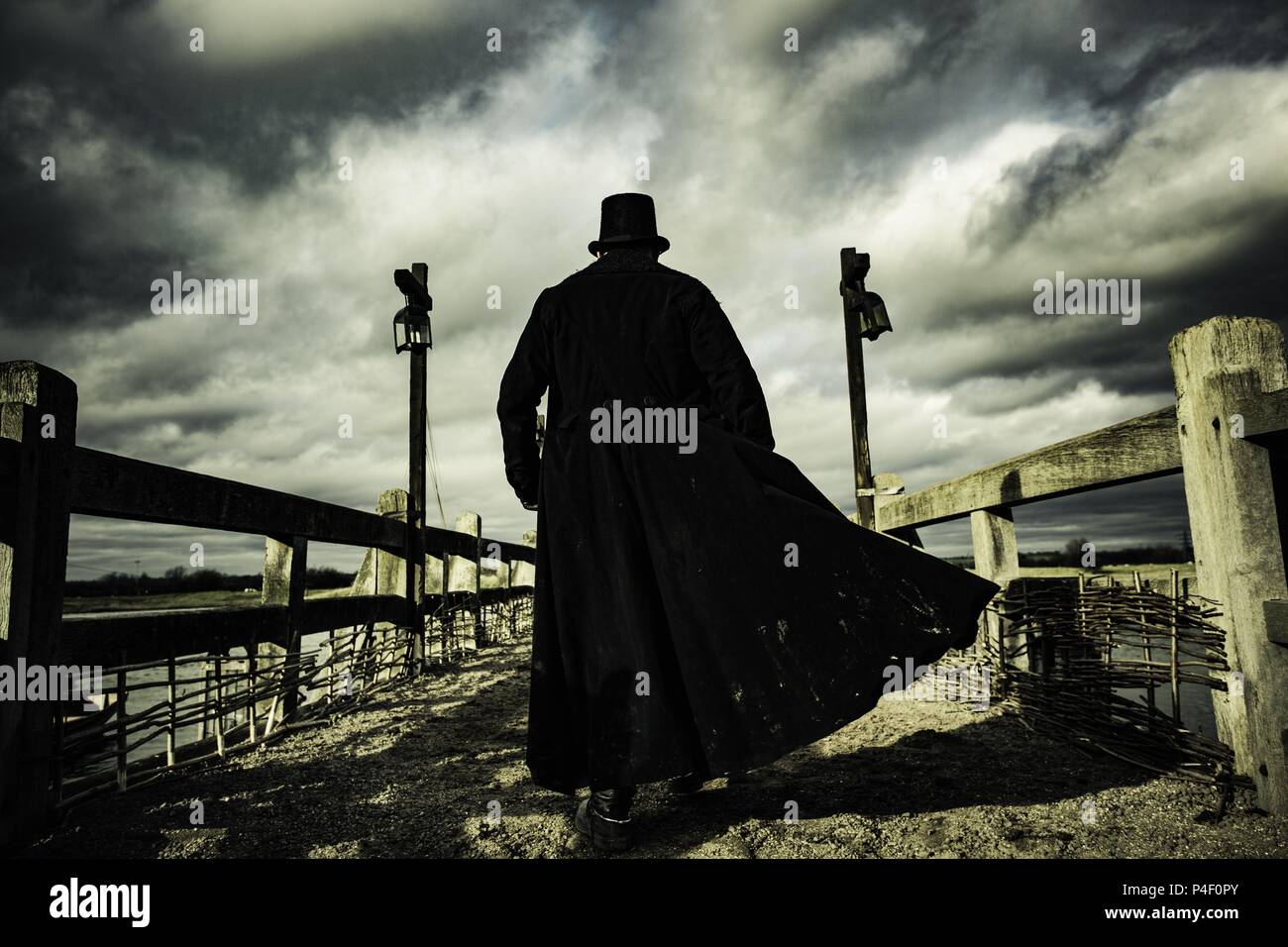 Description: Season 1. Original Film Title: TABOO. English Title: TABOO ...