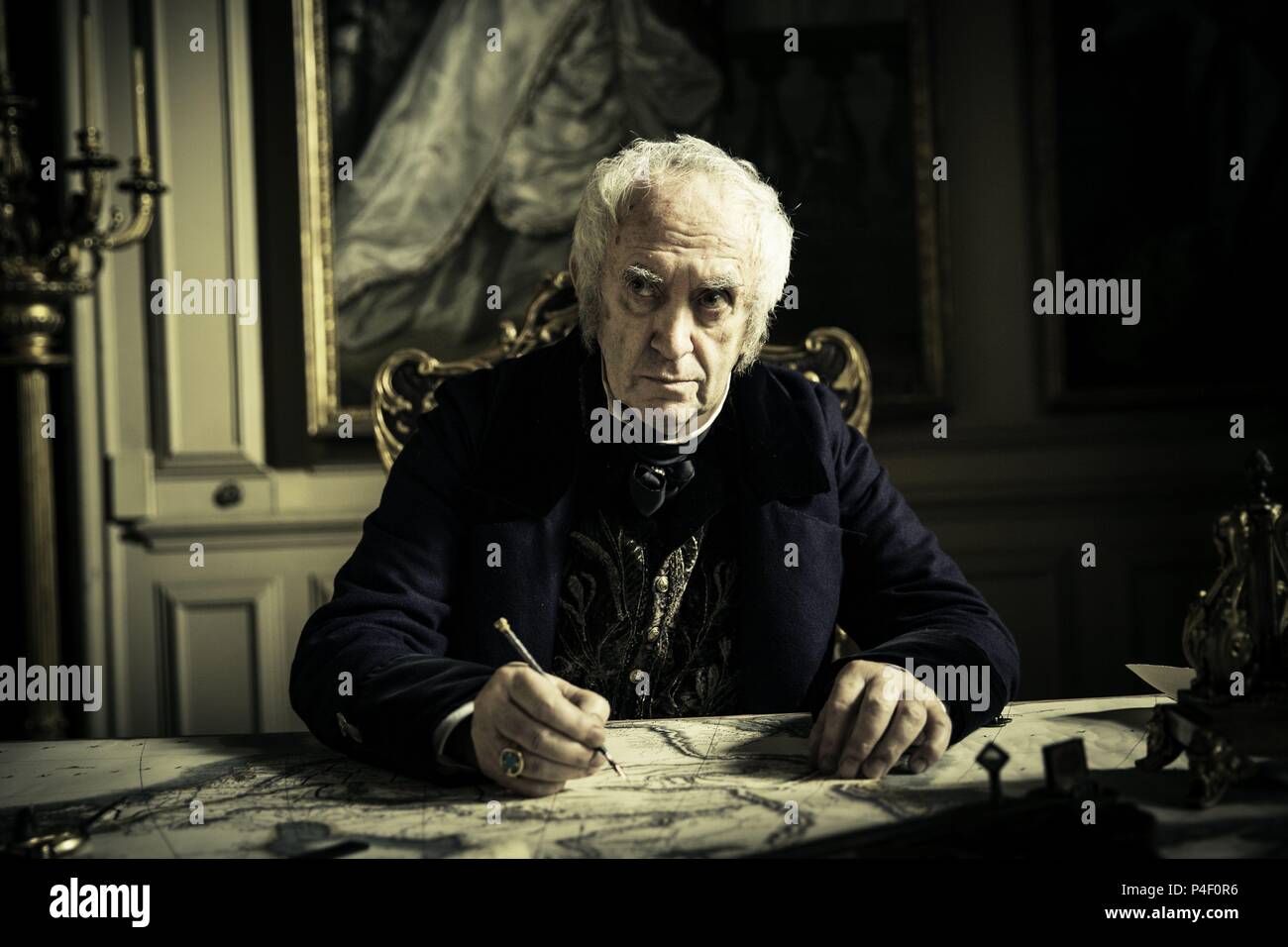 Description: Season 1. Original Film Title: TABOO. English Title: TABOO ...