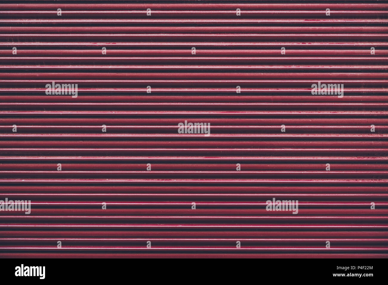 Simple horizontally hi-res stock photography and images - Alamy