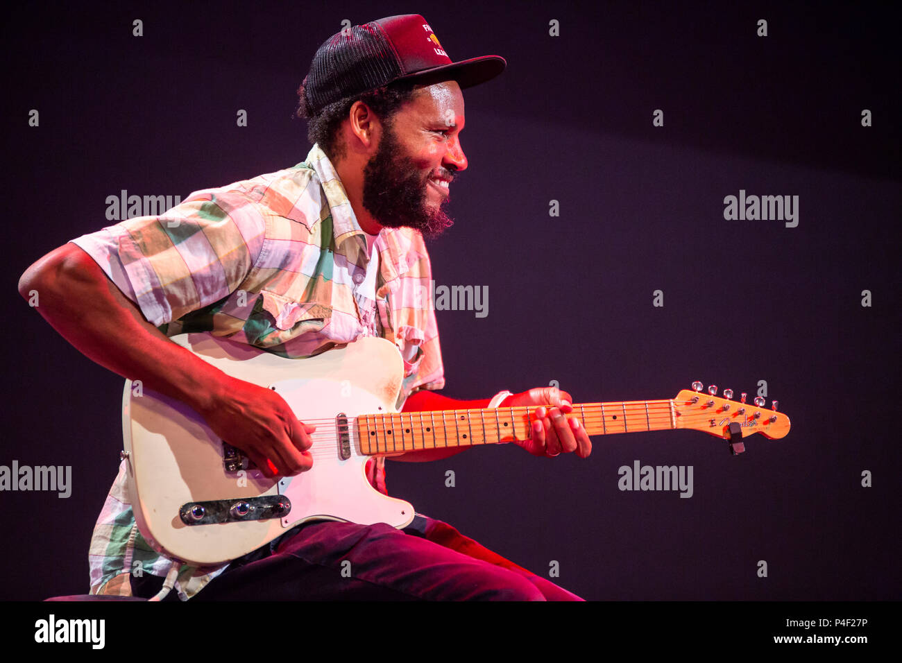 Ray Barbee High Resolution Stock Photography and Images - Alamy