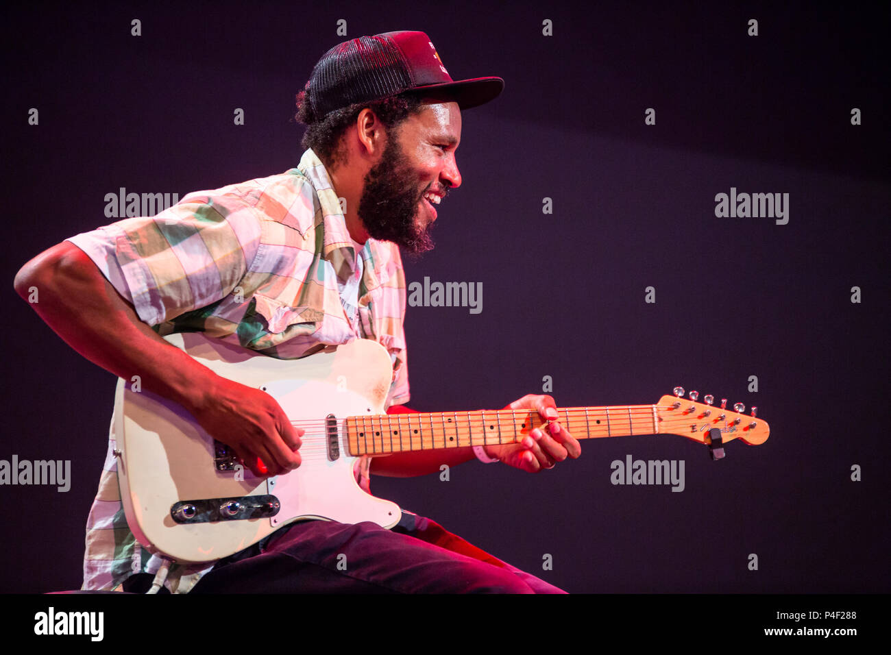 Leica iii hi-res stock photography and images - Alamy