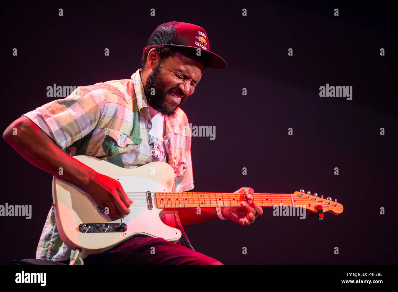 Ray Barbee High Resolution Stock Photography and Images - Alamy