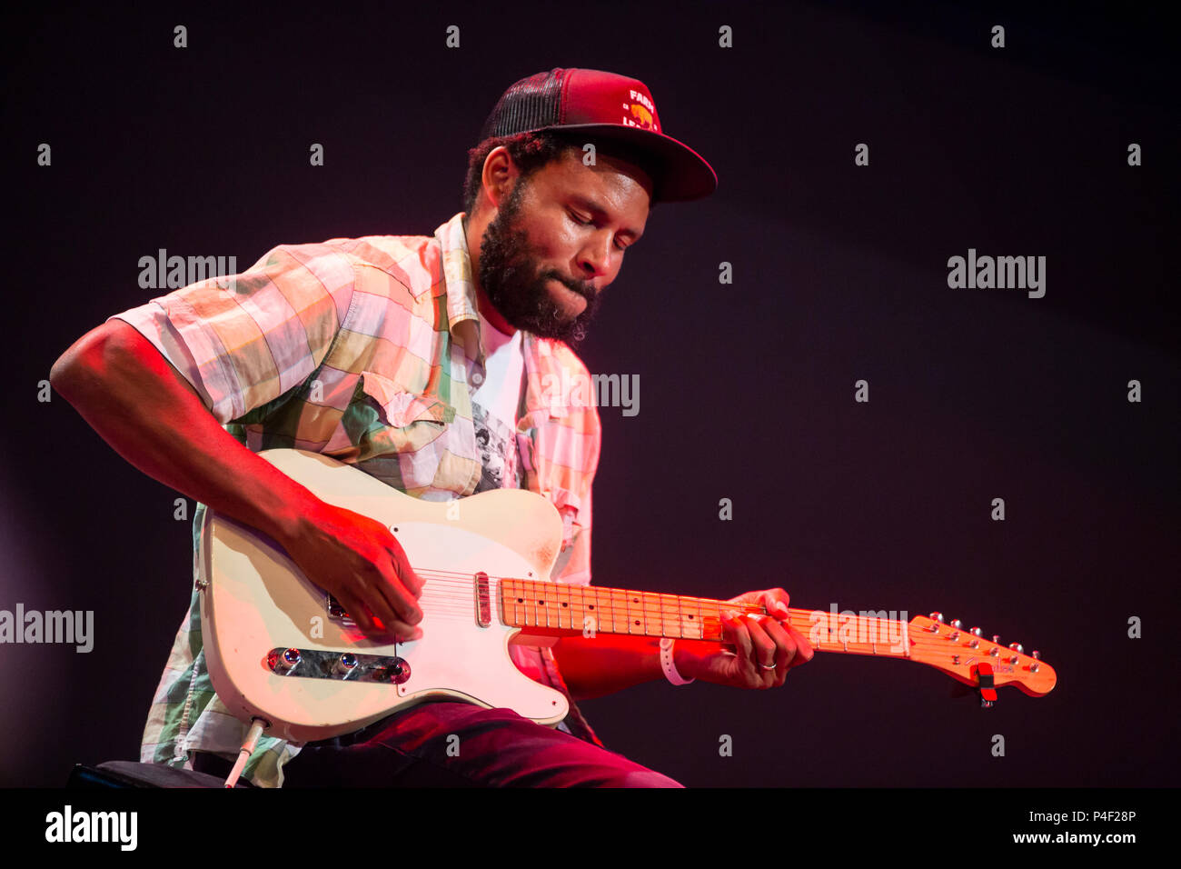 Ray Barbee High Resolution Stock Photography and Images - Alamy