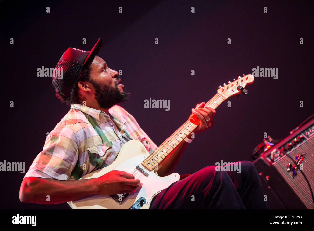 Barbee hi-res stock photography and images - Alamy