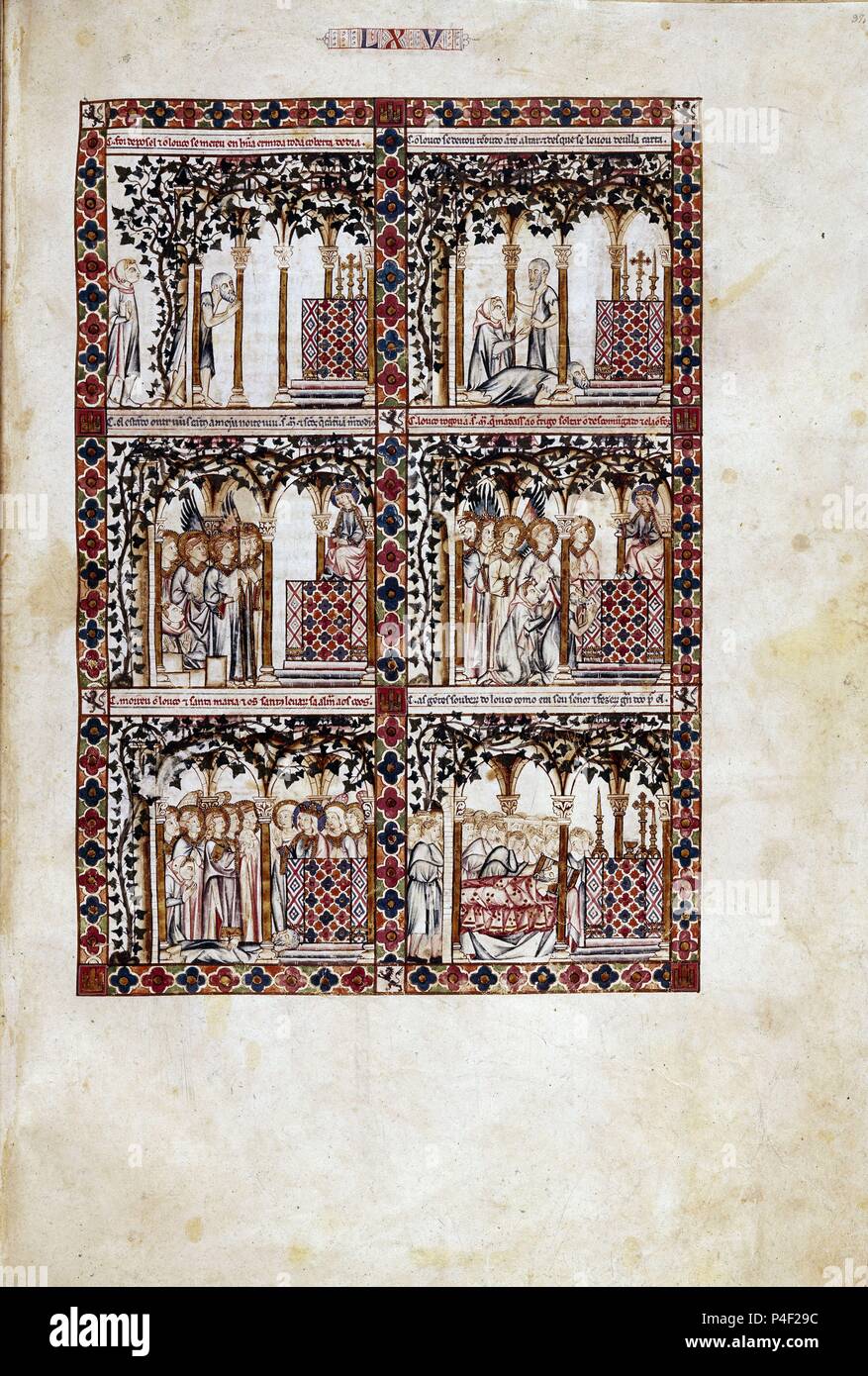 Que loco hi-res stock photography and images - Alamy