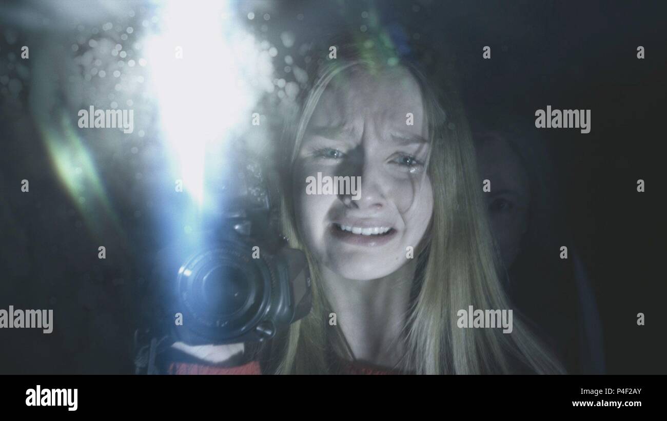 Crying pictures hi-res stock photography and images - Alamy