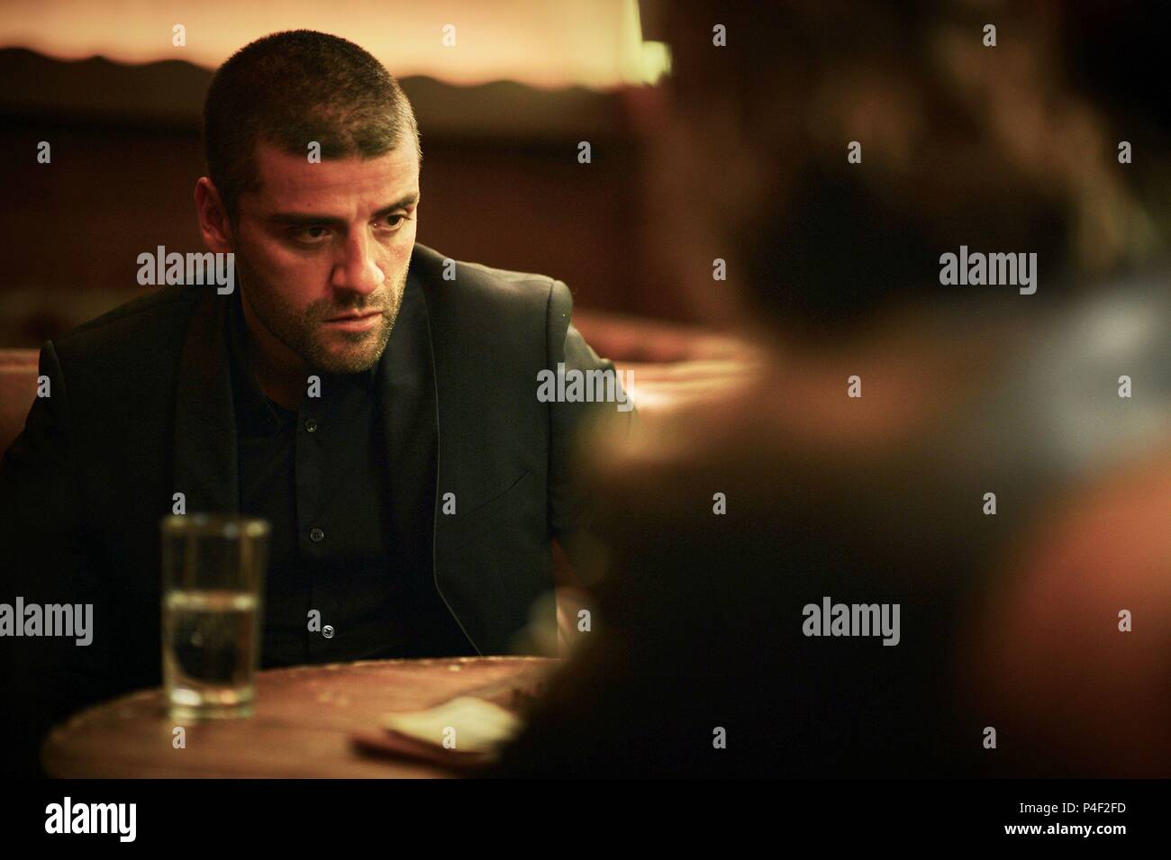 Original Film Title: MOJAVE. English Title: MOJAVE. Film Director ...