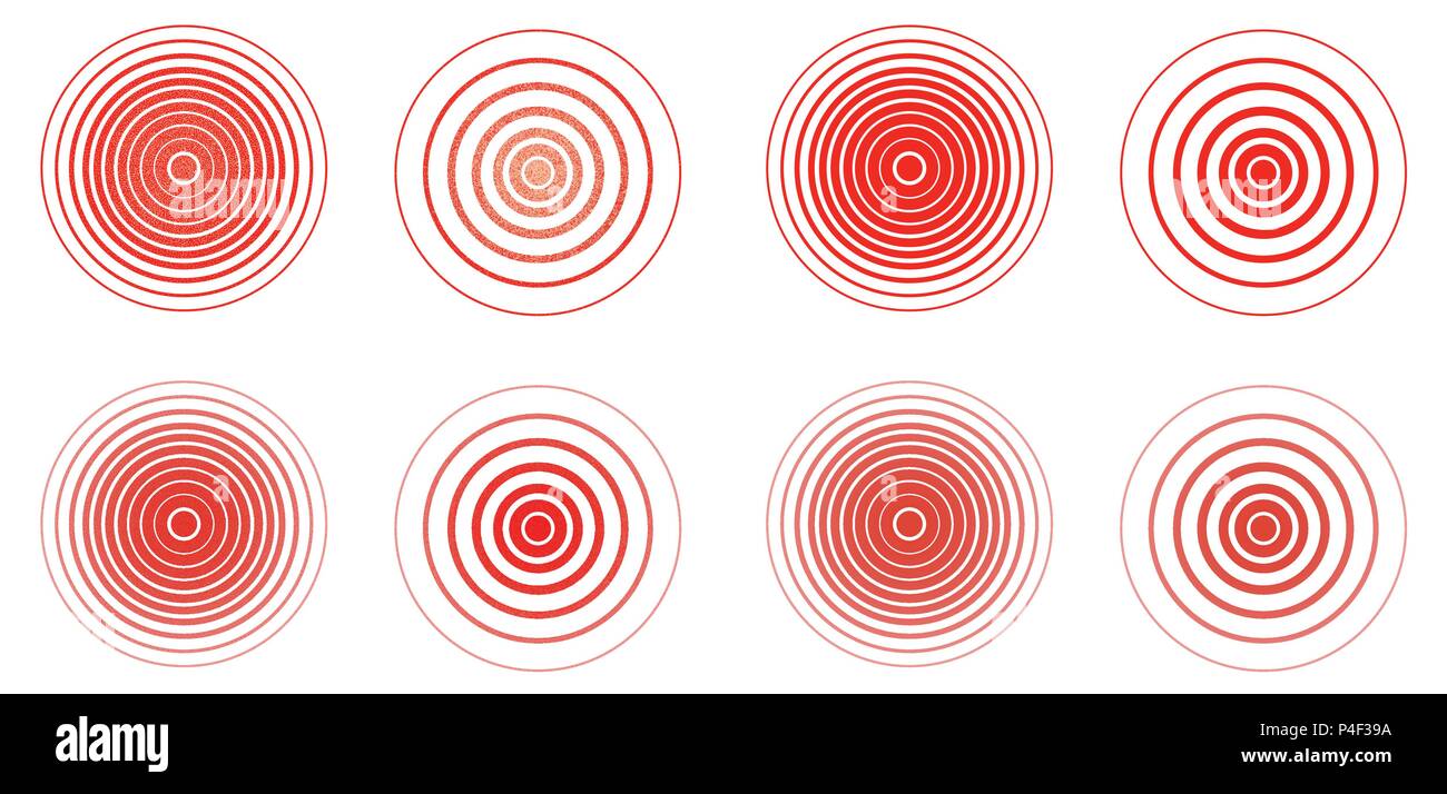 Growing body Stock Vector Images - Alamy