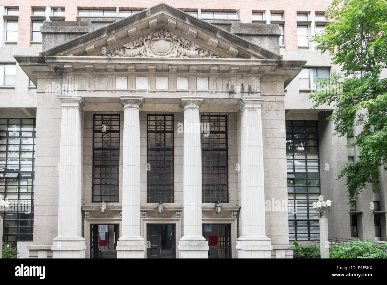 Students,NTNU,National Taiwan Normal University,Shida,Taipei,Taipei City,Taiwan,city,island ...