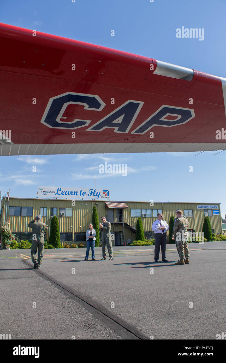 Usace Portland District High Resolution Stock Photography and Images ...