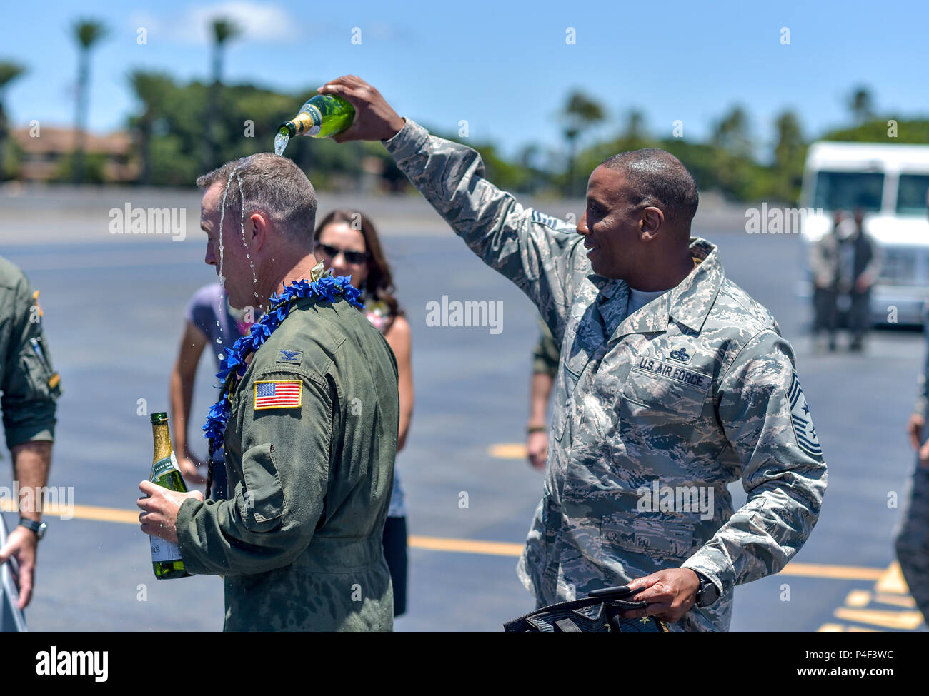 Gordon cole hi-res stock photography and images - Alamy