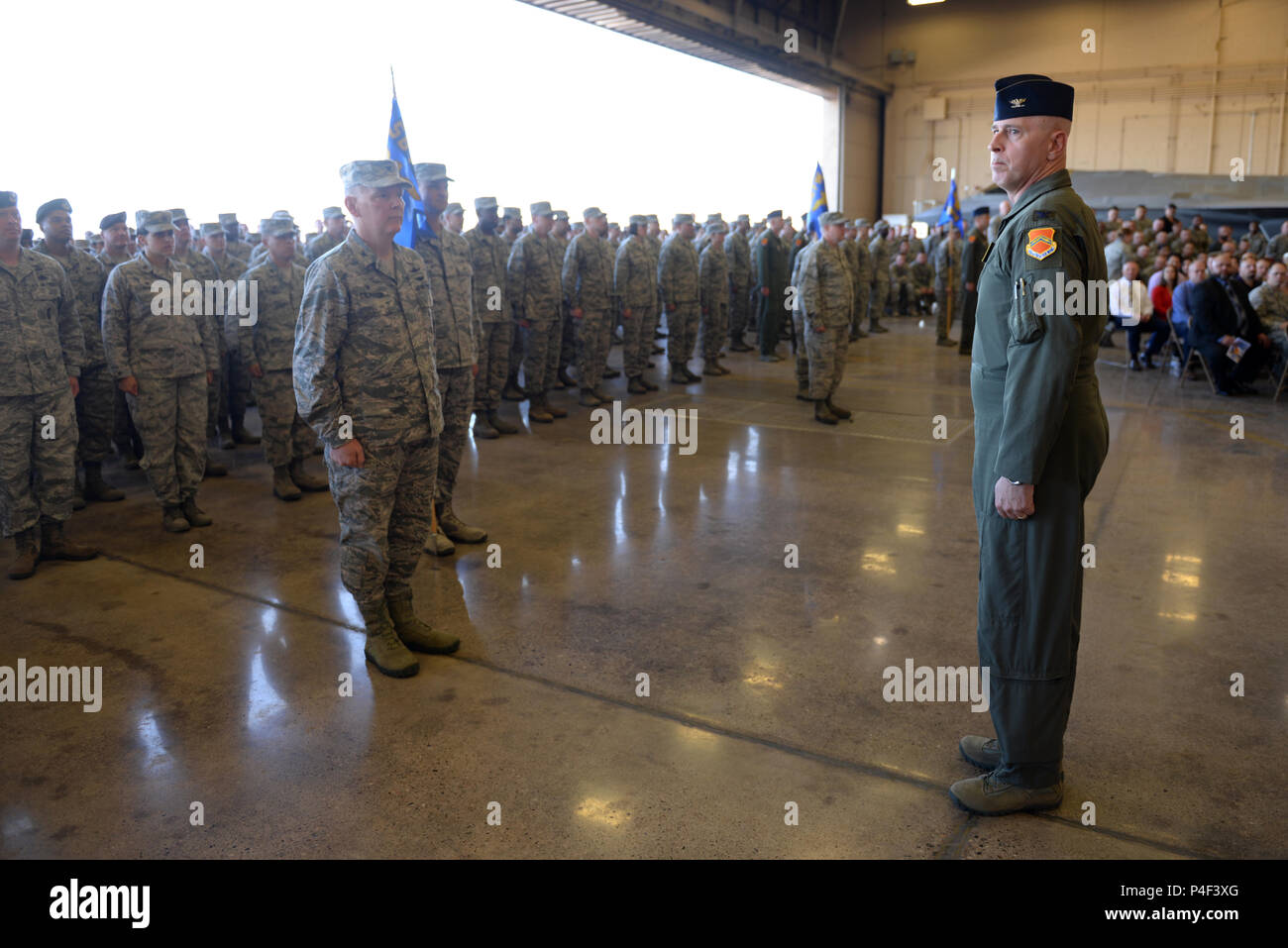 Brig gen todd hi-res stock photography and images - Alamy