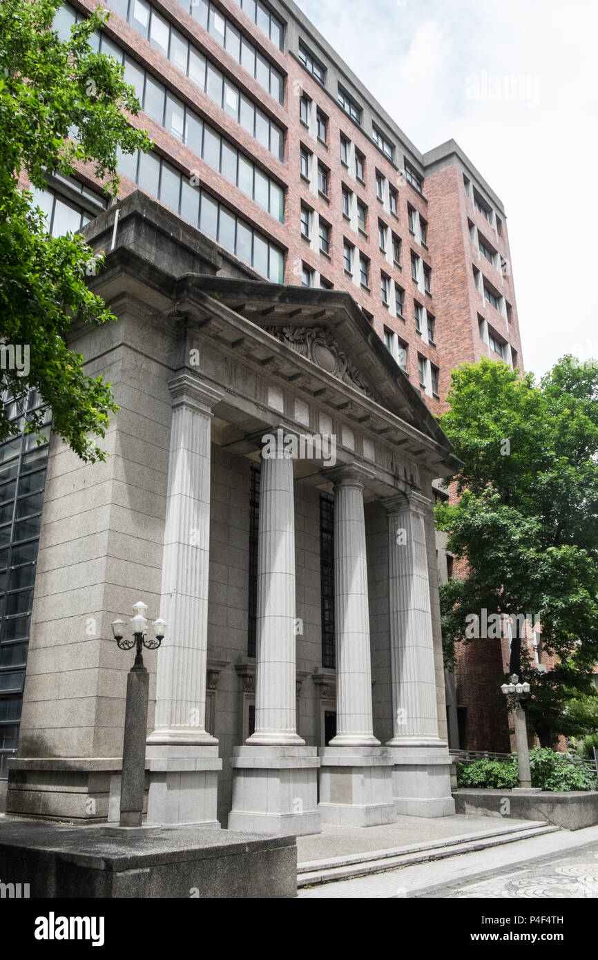 Students,NTNU,National Taiwan Normal University,Shida,Taipei,Taipei City,Taiwan,city,island ...