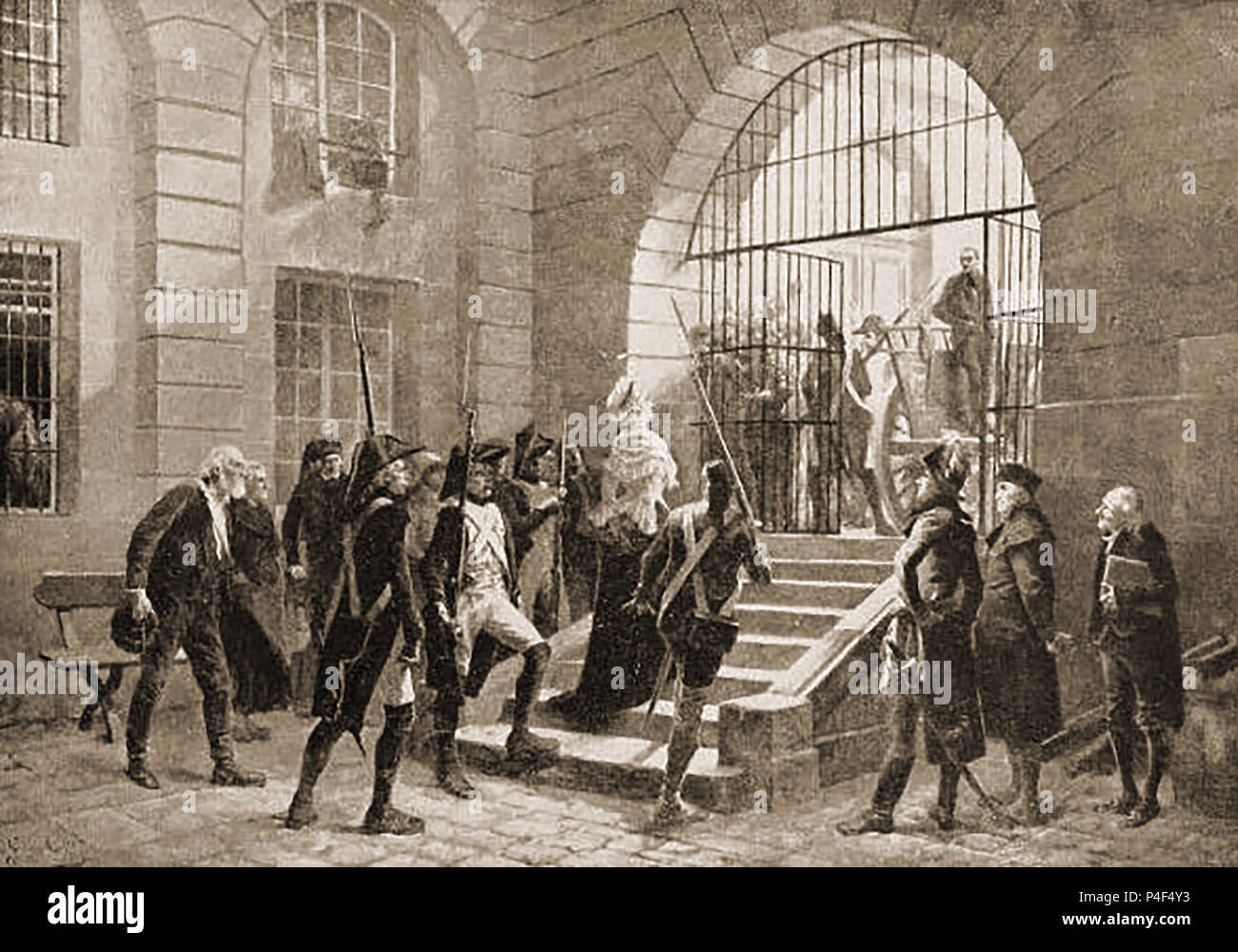 Emplacement De La Guillotine De Marie Antoinette Marie Antoinette,