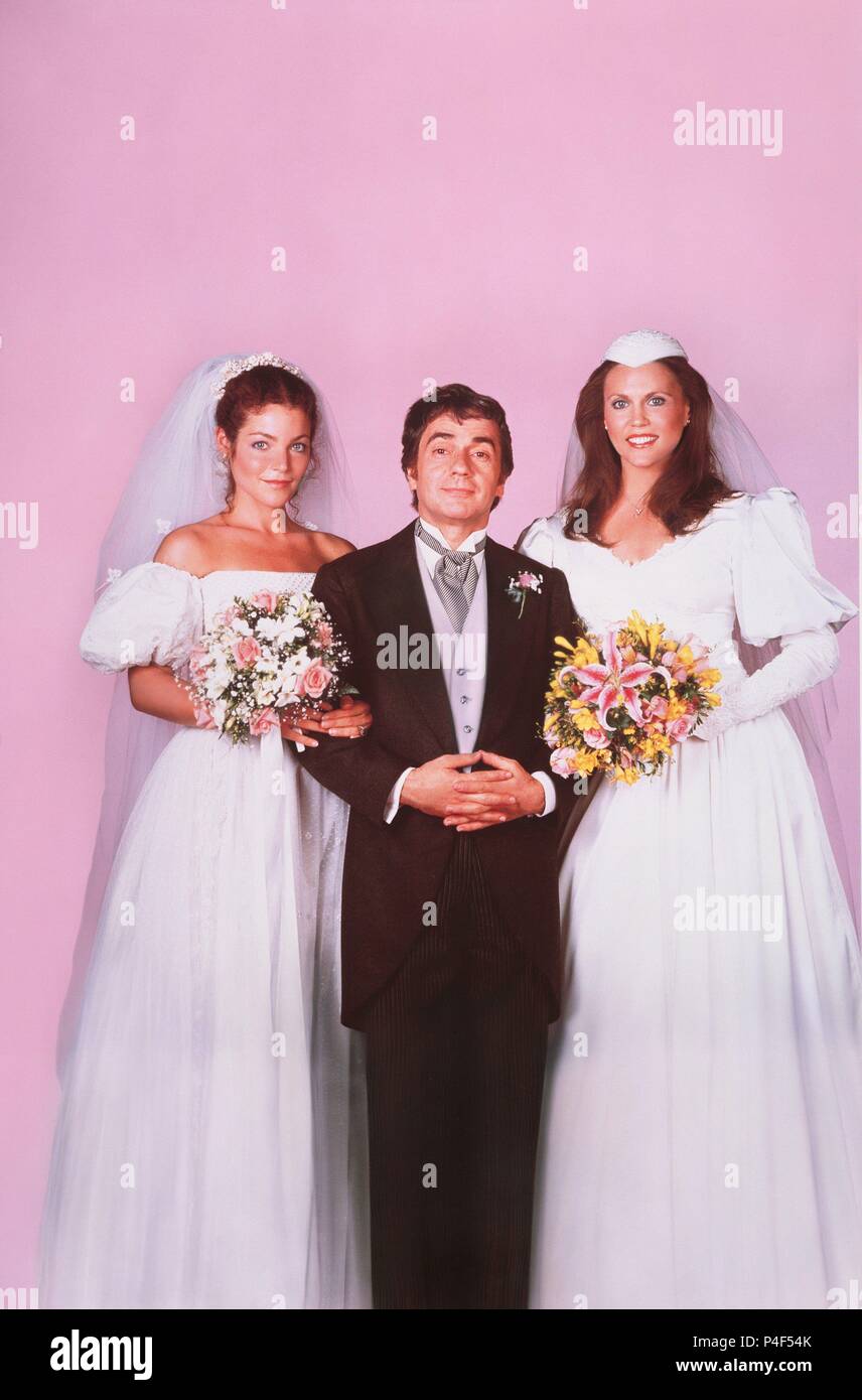 Original Film Title: MICKI + MAUDE. English Title: MICKI + MAUDE. Film ...
