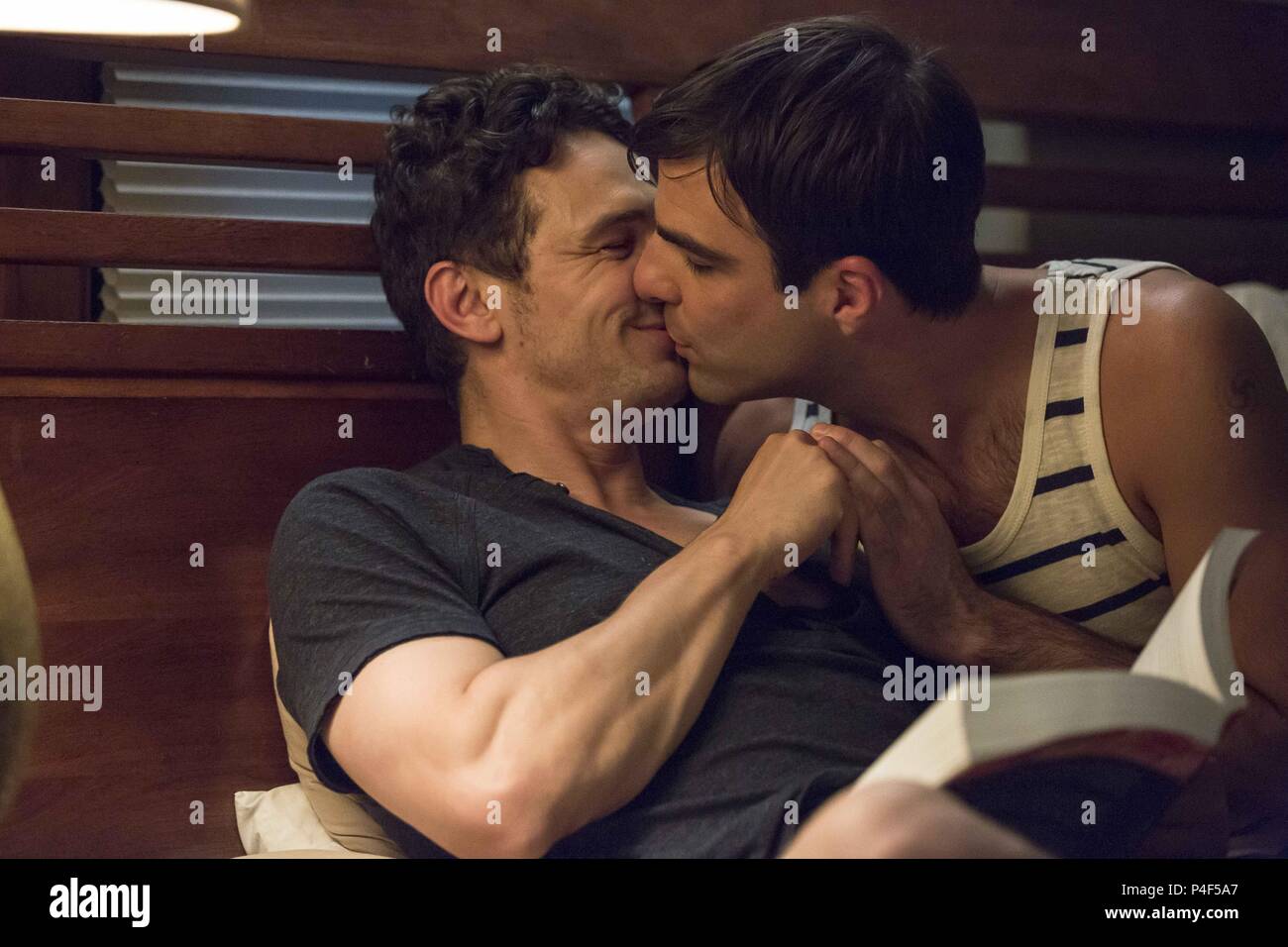 Original Film Title: I AM MICHAEL. English Title: I AM MICHAEL. Film Director: JUSTIN KELLY ...