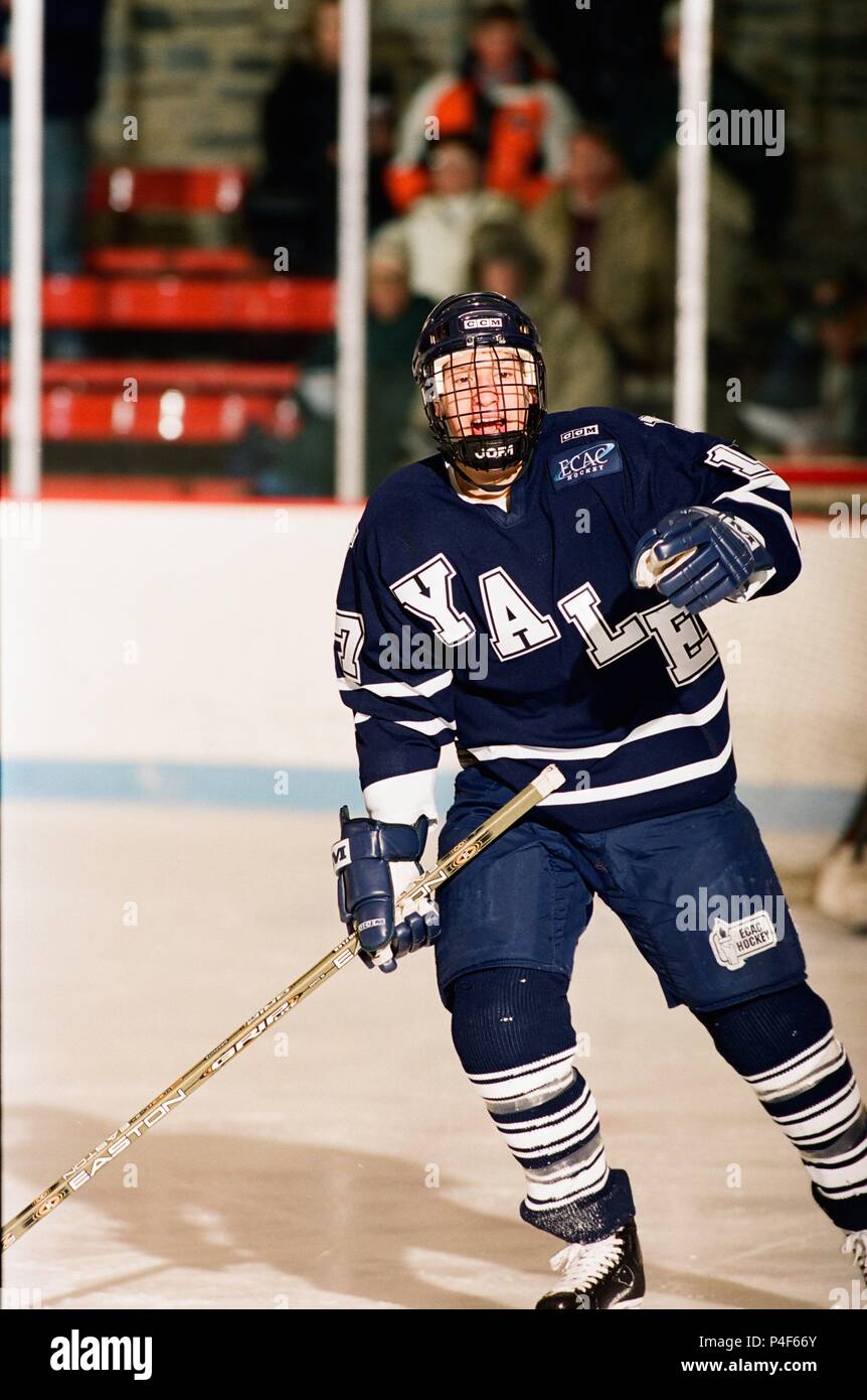 Polsky hi-res stock photography and images - Alamy