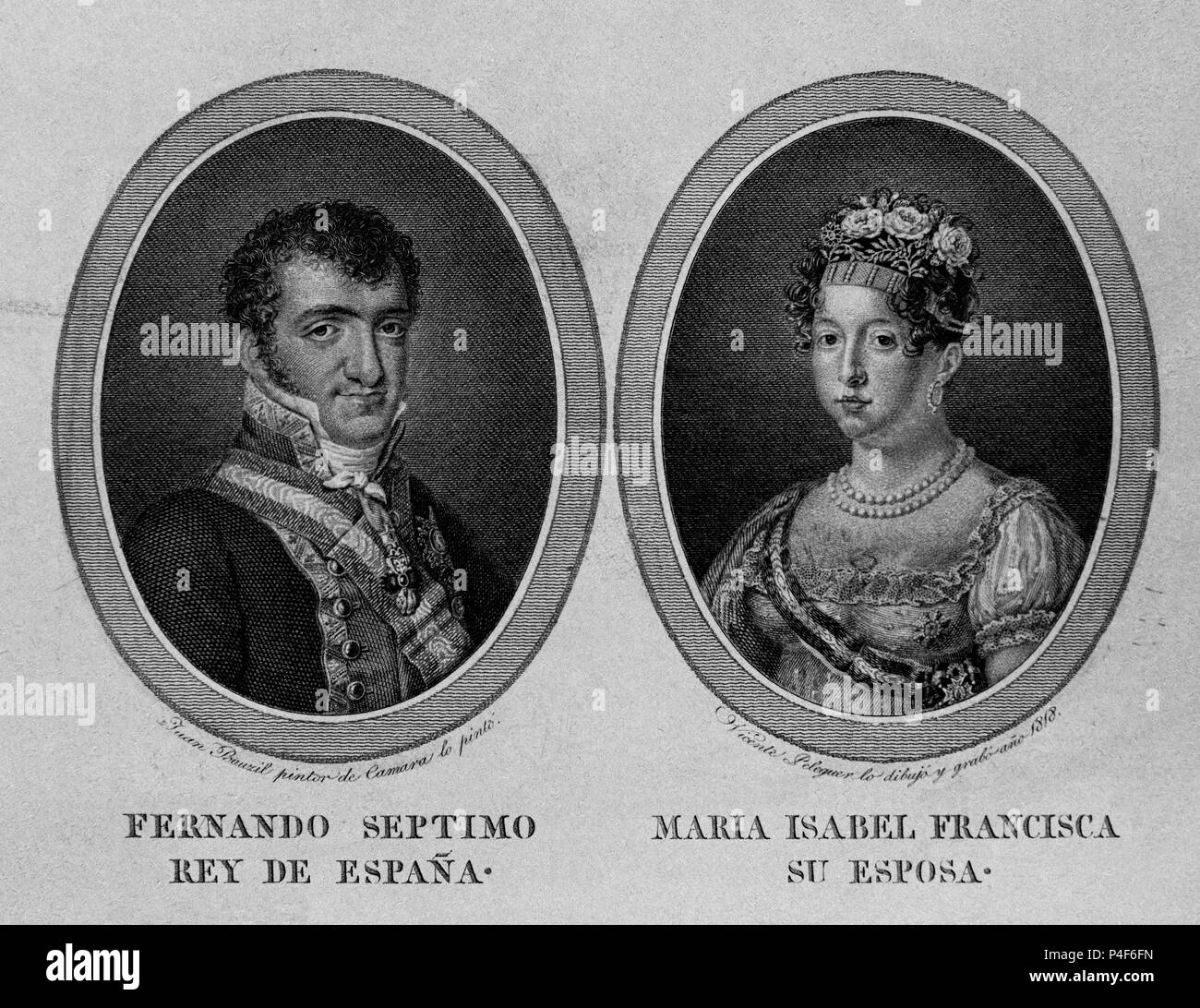 Philip don Black and White Stock Photos & Images - Alamy