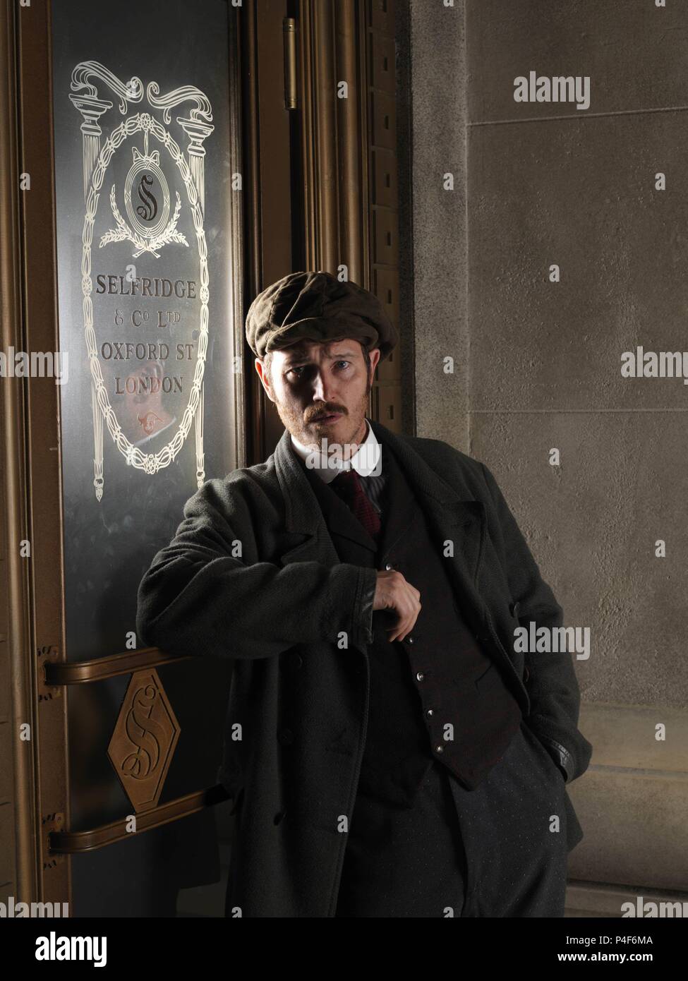 Tom goodman hi-res stock photography and images - Alamy