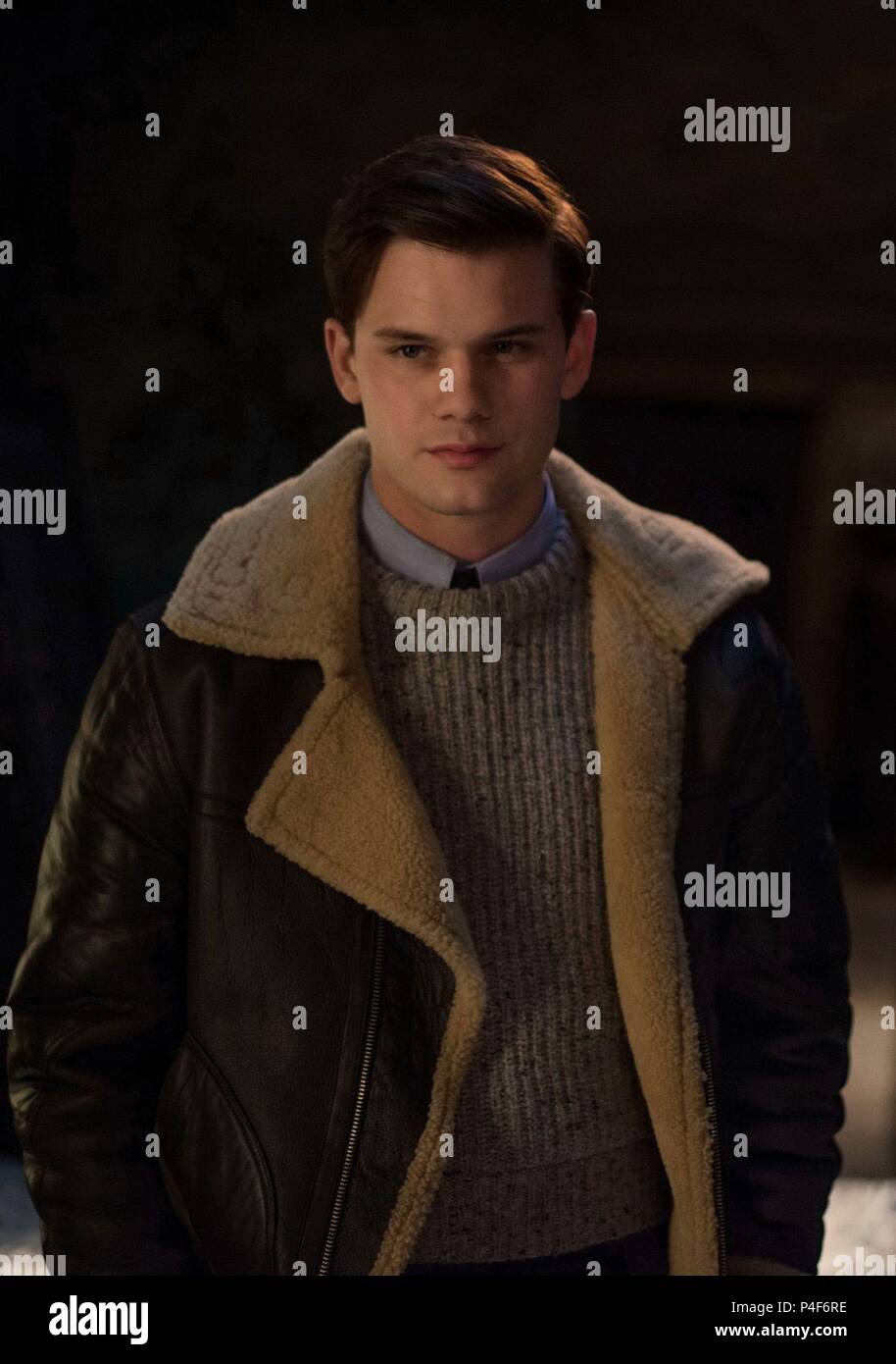 Original Film Title: THE WOMAN IN BLACK 2: ANGEL OF DEATH. English ...