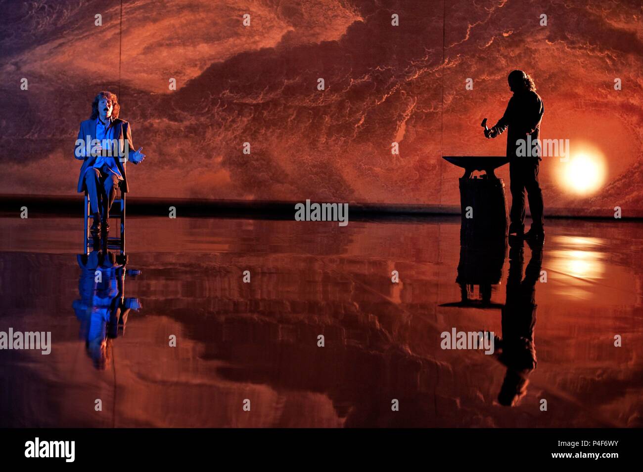 El guito hi-res stock photography and images - Alamy