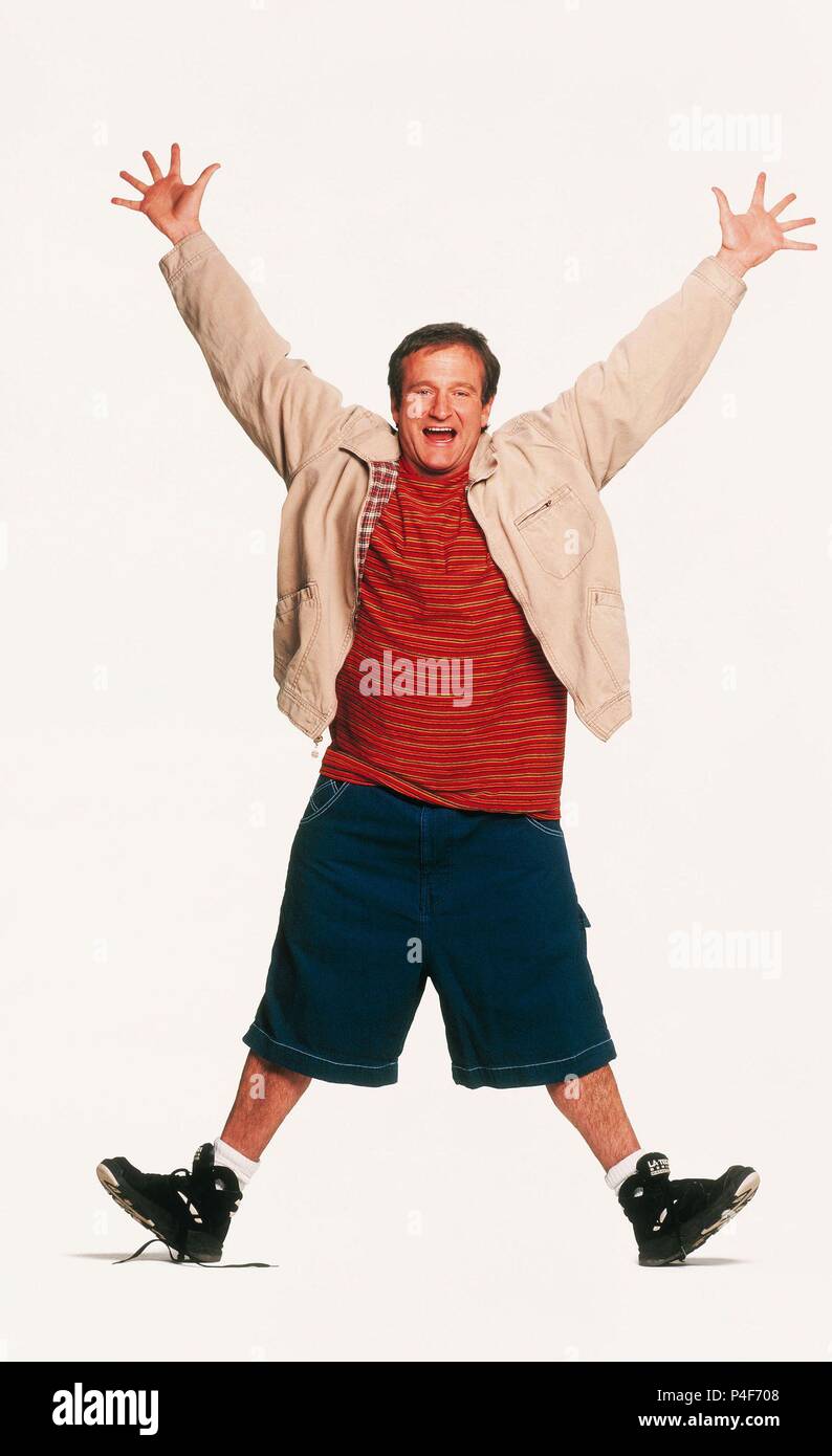 Original Film Title: ANN. English Title: ANN. Film Director: FRANCIS ...