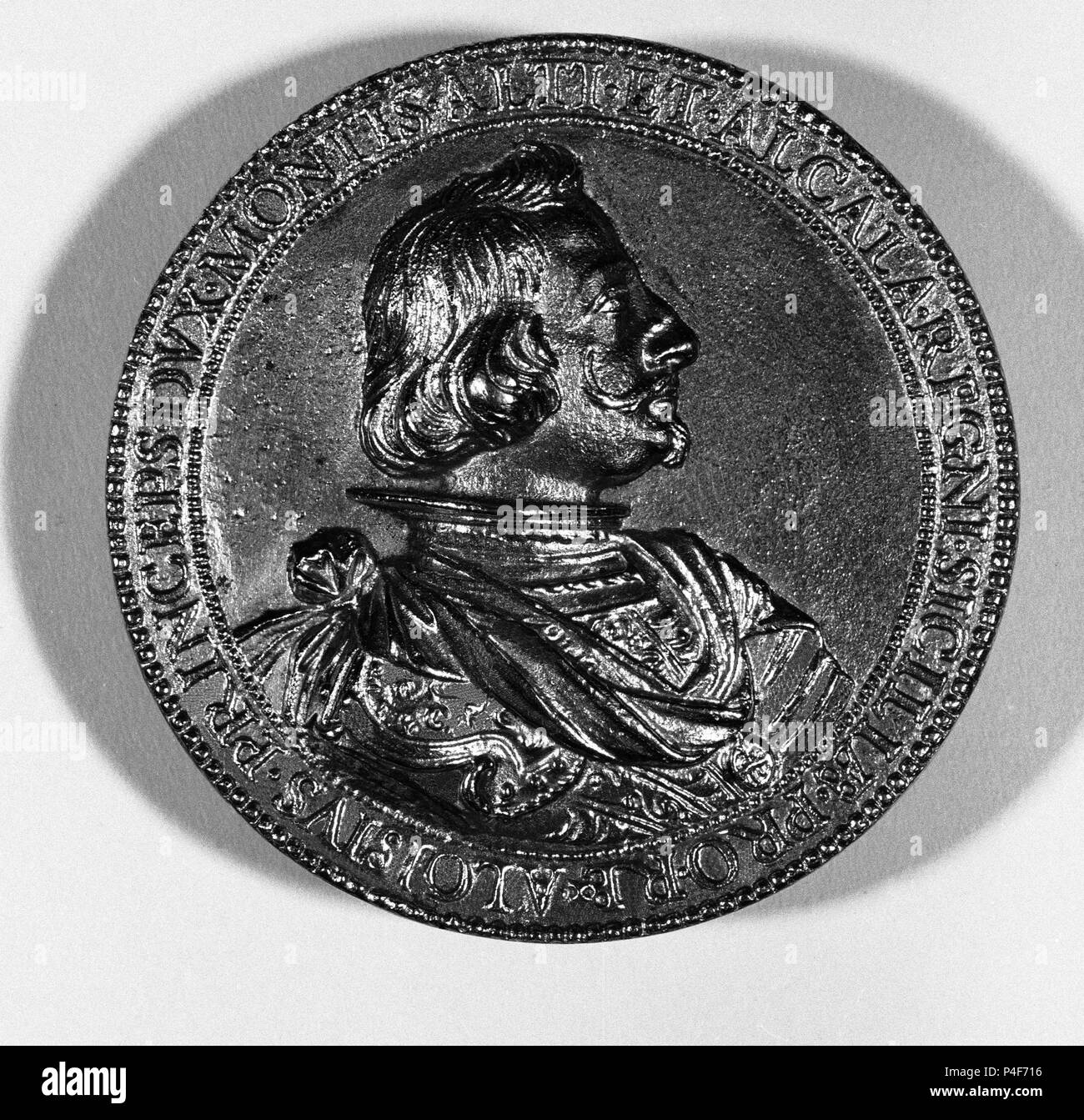 Serie de la Black and White Stock Photos & Images - Alamy