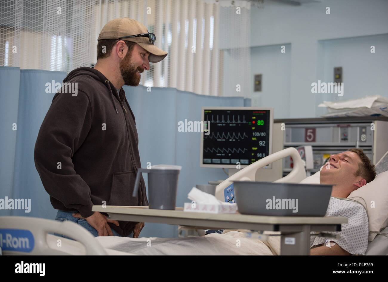 Original Film Title: AMERICAN SNIPER. English Title: AMERICAN SNIPER ...