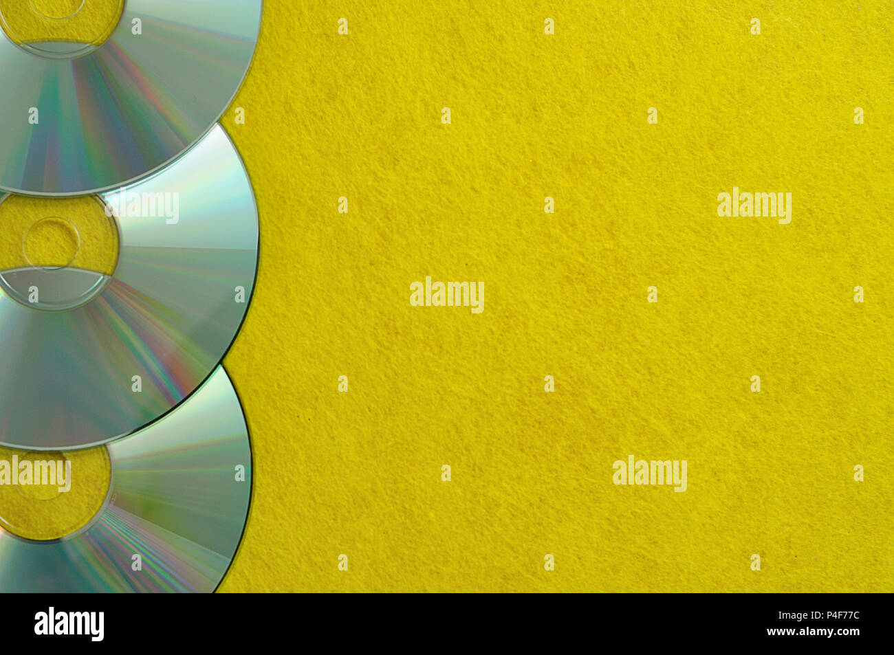 Rw abstract hi-res stock photography and images - Alamy