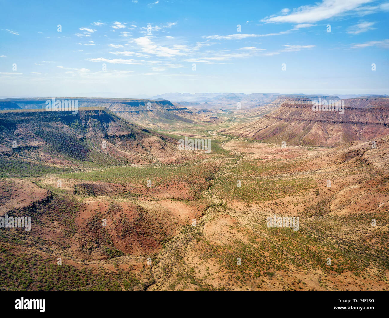 Grootberg hi-res stock photography and images - Alamy