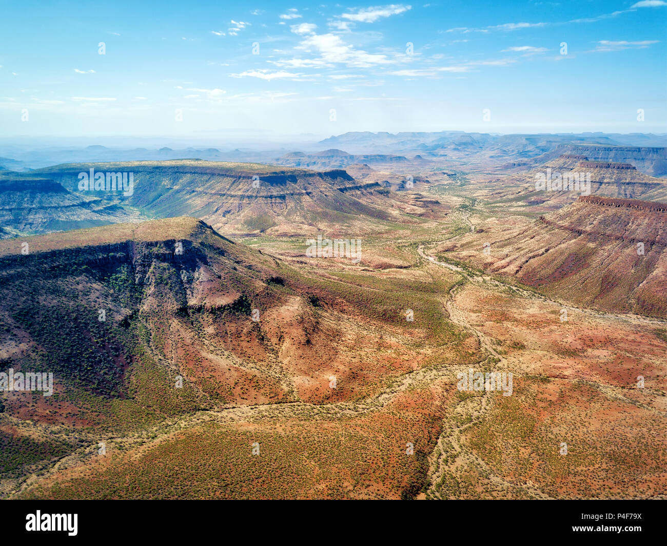Grootberg mountain hi-res stock photography and images - Alamy