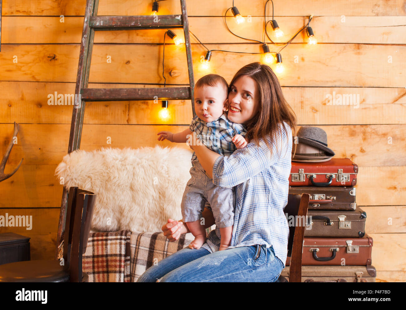 Love people use things hi-res stock photography and images - Alamy