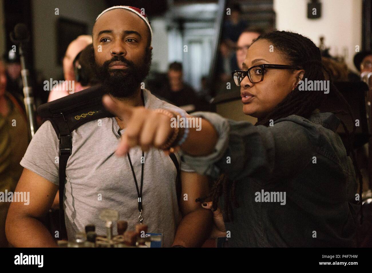 Original Film Title: SELMA. English Title: SELMA. Film Director: AVA ... Original Film Title: SELMA. English Title: SELMA. Film Director: AVA ...