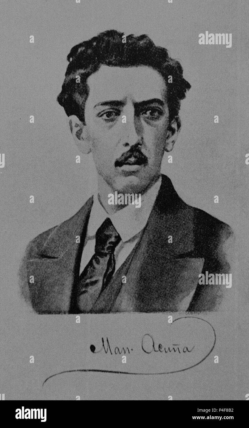 Jesus Acuna's Instagram, Twitter & Facebook on IDCrawl