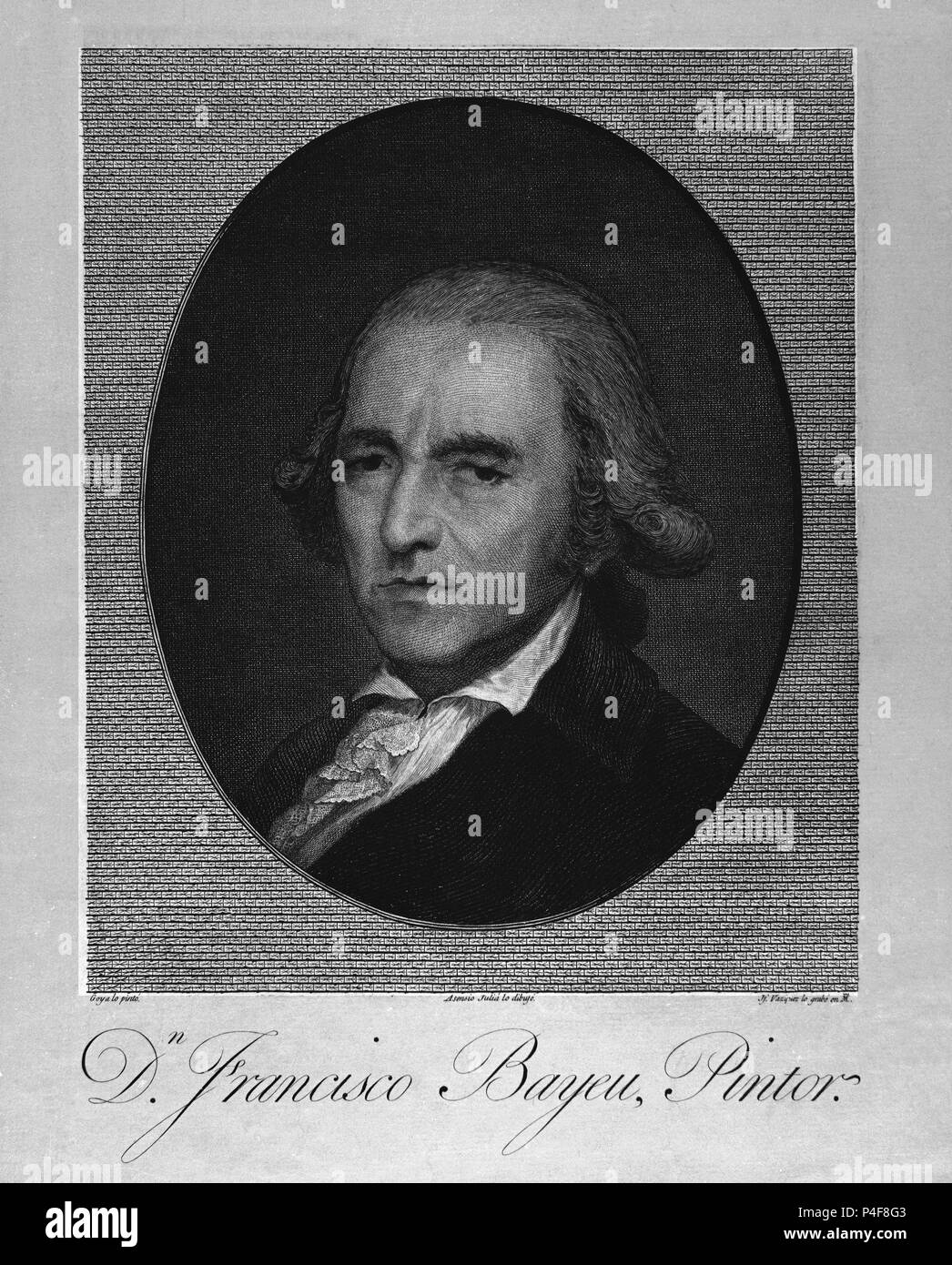 Barroco españa Black and White Stock Photos & Images - Alamy