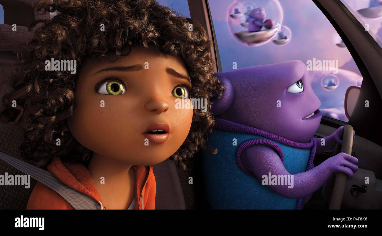 Original Film Title: ANN. English Title: ANN. Film Director: TIM ...