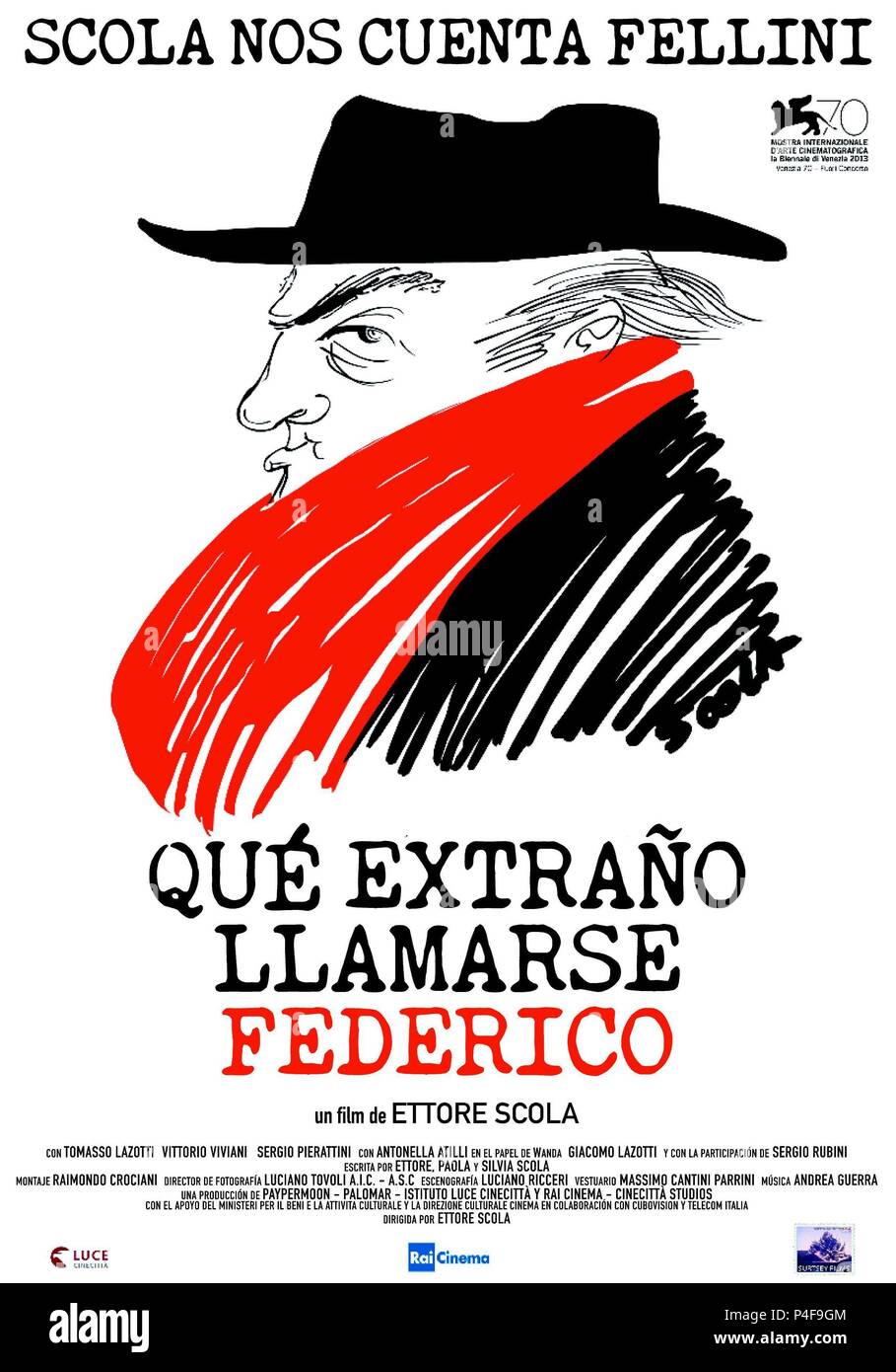 Strano strano strano strano hi-res stock photography and images - Alamy