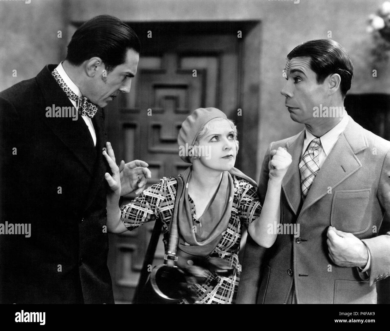 Leroy brown Black and White Stock Photos & Images - Alamy