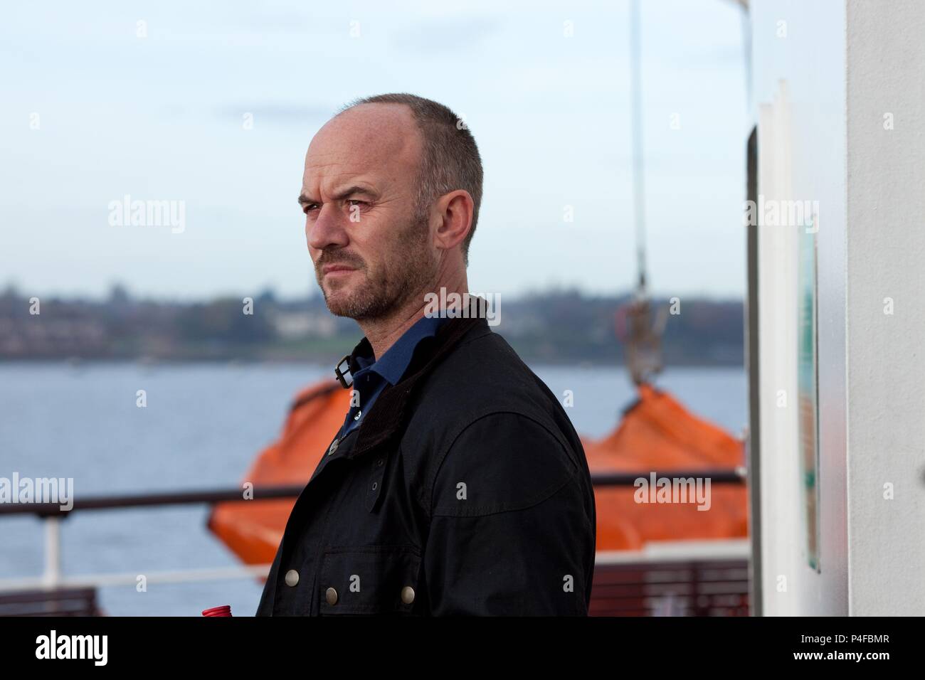 Ken mark hi-res stock photography and images - Alamy