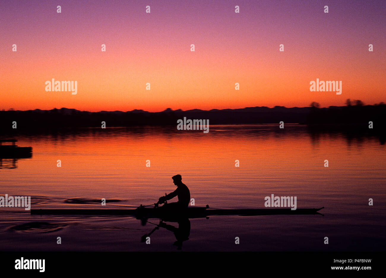 Getting their rhythm hi-res stock photography and images - Alamy