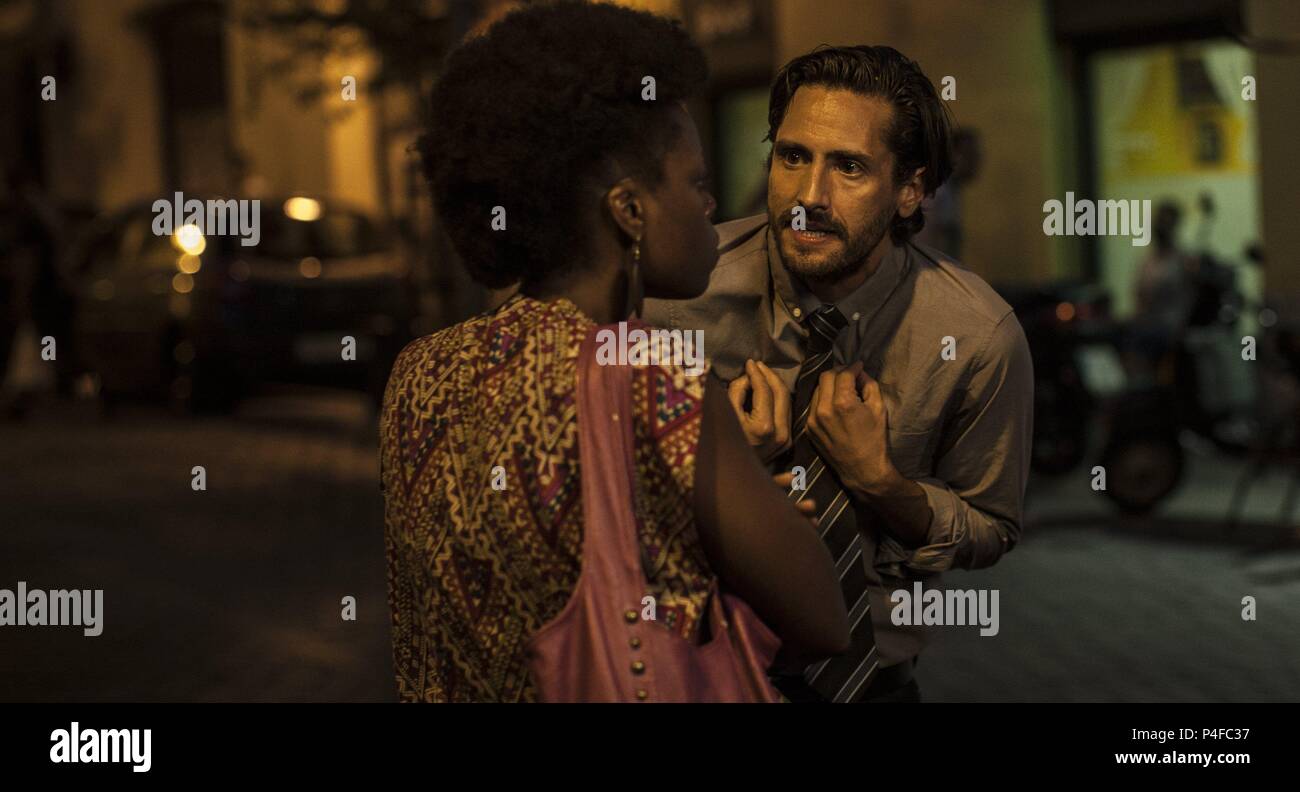 Astrid jones hi-res stock photography and images - Alamy