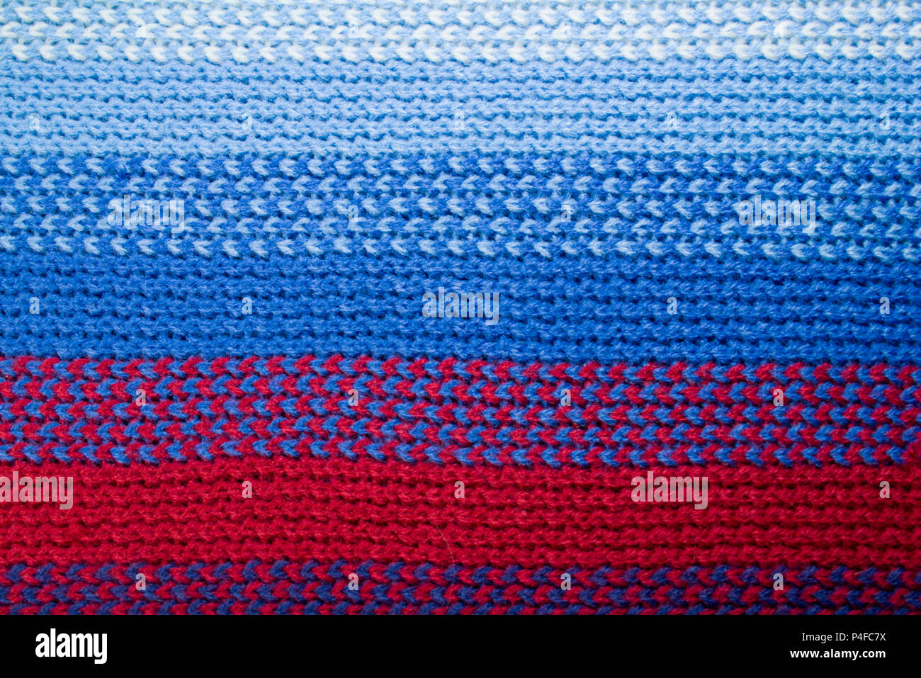 Red embossed fabric pattern hi-res stock photography and images - Alamy