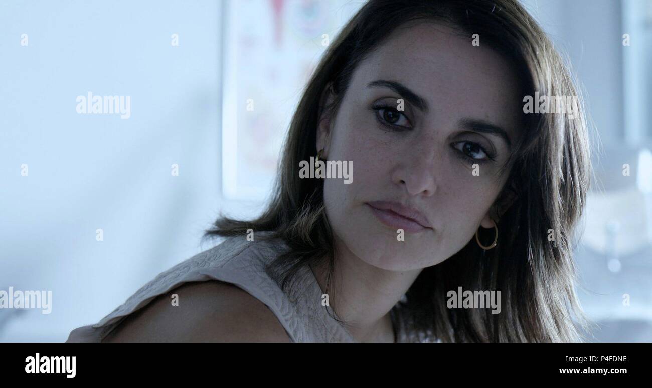 Original Film Title: MA MA. English Title: MA MA. Film Director: JULIO ...