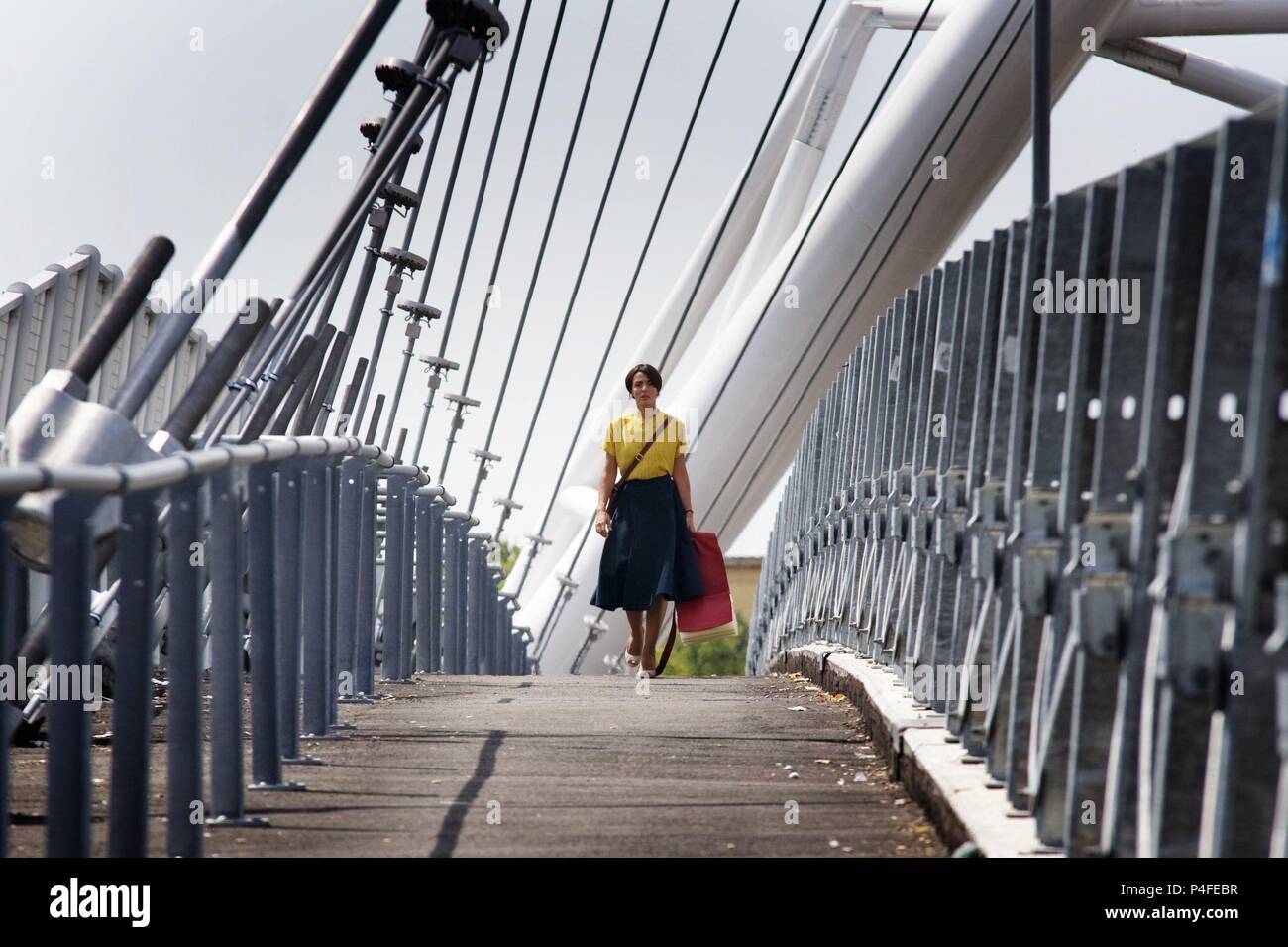 Original Film Title: TI RICORDI DI ME?. English Title: REMEMBER ME ...