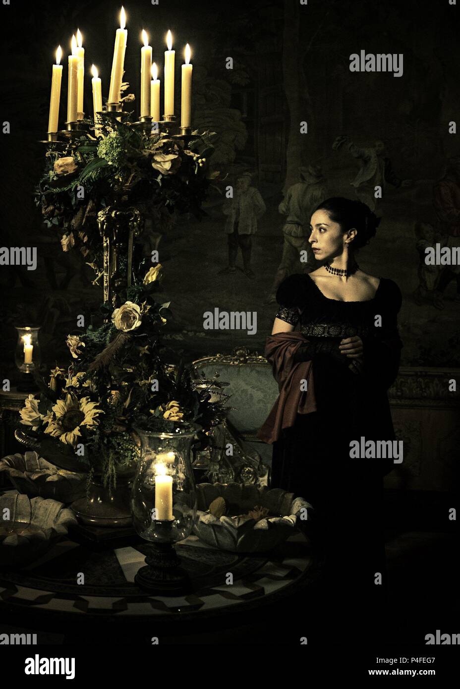 Description: Season 1. Original Film Title: TABOO. English Title: TABOO ...